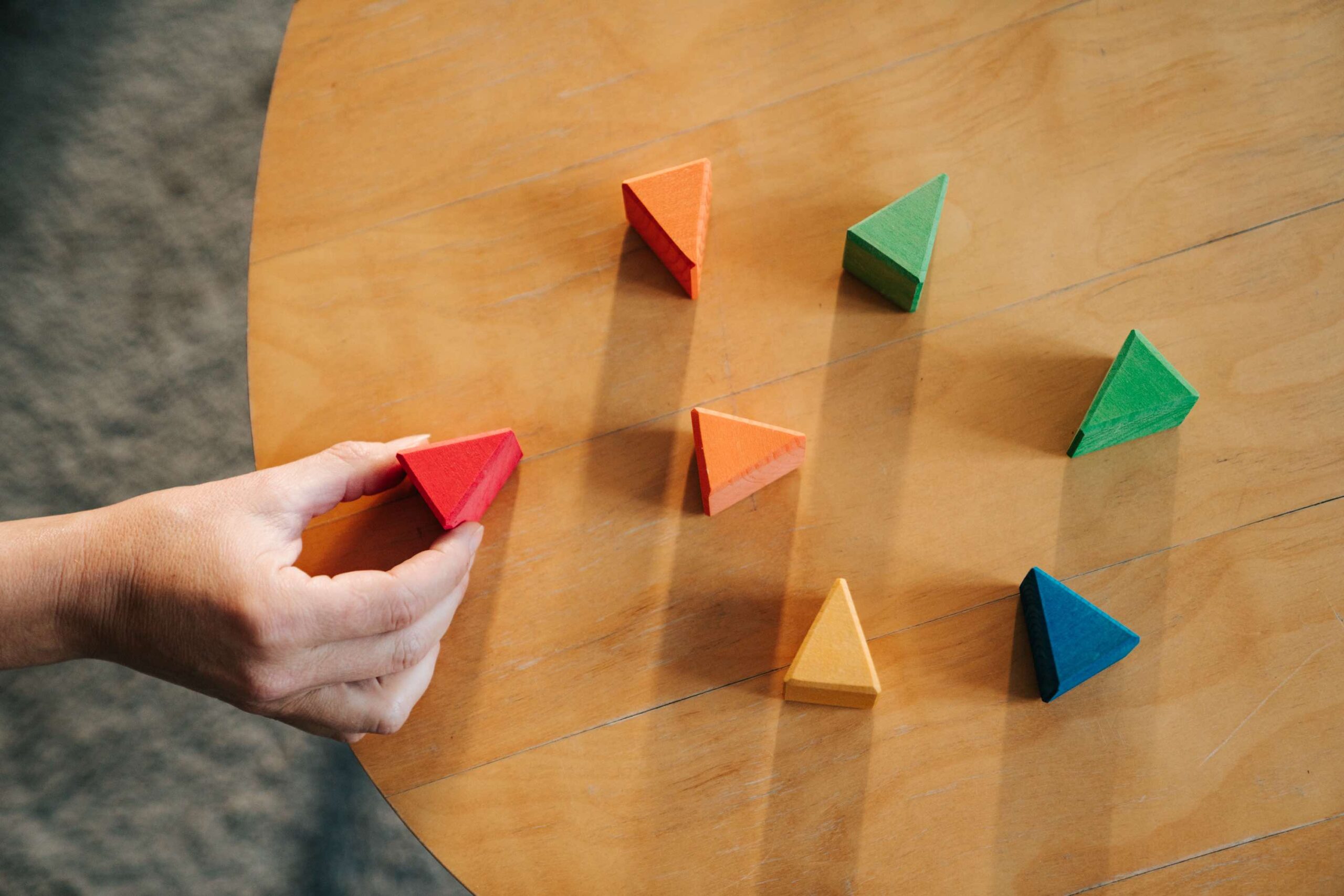 Partner*innen von Dr. Lisa Horvath